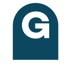 Jobs at Gateway Ventures | JOIN