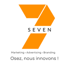 Jobs at SEVEN SALES AND MARKETING | JOIN