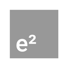 Jobs at e² Projekt Cloud Systems GmbH | JOIN
