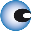 Jobs at Batimex | JOIN