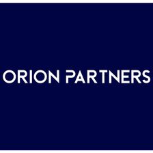 Jobs at Orion Partners GmbH | JOIN