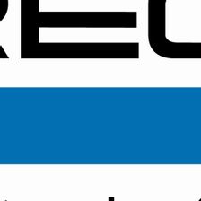 Jobs at Oskar Frech GmbH + Co. KG | JOIN