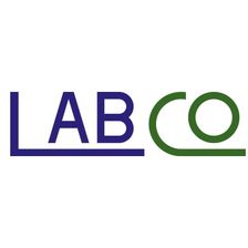 Jobs at LABCO GmbH | JOIN