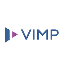 Jobs at VIMP GmbH | JOIN