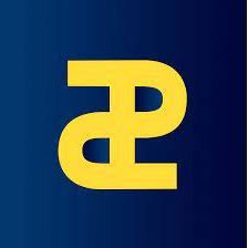 Jobs at Interparking | JOIN