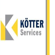 Jobs at Kötter Personal Service SE & Co. KG | JOIN