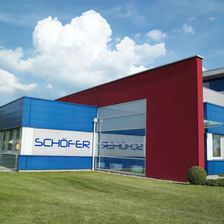 Jobs at Schöfer GmbH | JOIN