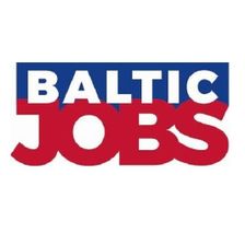 Jobs at Baltic Jobs GmbH | JOIN