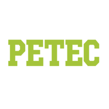 Jobs at Petec Verbindungstechnik GmbH | JOIN
