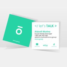 Jobs at MOVA Group | JOIN