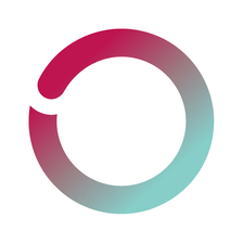 Jobs at solvi GmbH | JOIN