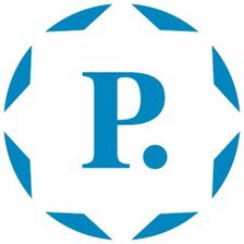 Jobs at Parapharma Pozas, SL | JOIN