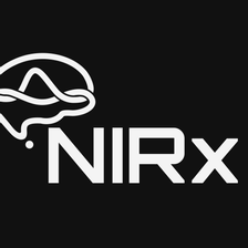 Jobs at NIRx Medizintechnik GmbH | JOIN