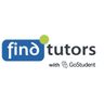 Jobs at Findtutors | JOIN