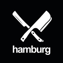 Jobs at distorted people Hamburg | JOIN