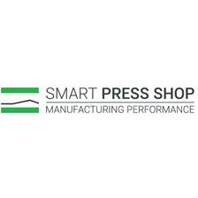 Jobs at Smart Press Shop GmbH & Co. KG | JOIN