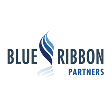 Jobs at Blue Ribbon Partners GmbH | JOIN