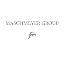 Jobs at Maschmeyer Group | JOIN