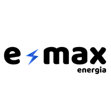 Jobs at EMAX ENERGIA | JOIN