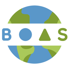 Jobs at BOAS | JOIN