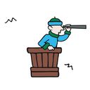 LOOK OUT THEATRE COMPANY (Barcelona): NOW AUDITIONING FOR ENGLISH ...