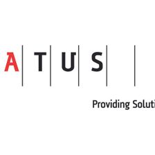 Jobs at ATUS AG | JOIN