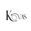 Jobs at Kovas GbR | JOIN