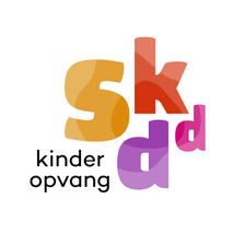 Jobs at Kinderopvang SKDD | JOIN