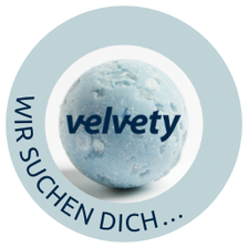 Jobs at Velvety Manufaktur GmbH | JOIN