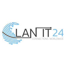 Jobs at Lan IT 24 GmbH | JOIN