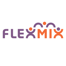 Jobs at Flexmix Detachering B.V. | JOIN