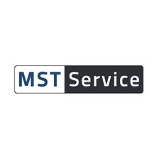 Jobs at MST-Service GmbH | JOIN