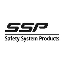 Jobs at SSP Safety System Products | JOIN