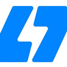 Jobs at Strykerlabs GmbH | JOIN