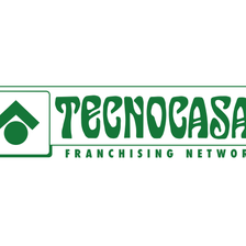 Jobs at Tecnocasa Gelves | JOIN