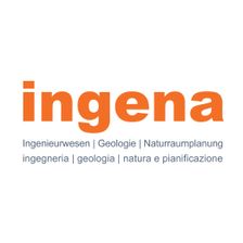 Jobs at ingena ZT-GmbH | JOIN