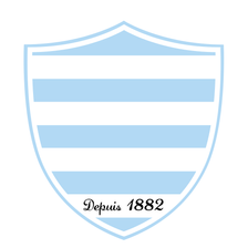 Jobs at Racing 92 | JOIN