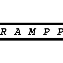 Jobs at RAMPP Maschinenbau GmbH & Co. KG | JOIN