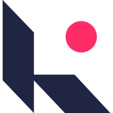 Jobs at Klink Finance | JOIN