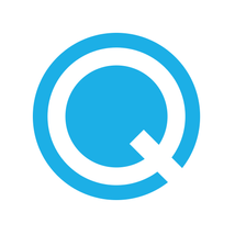 Jobs at QPQ | JOIN
