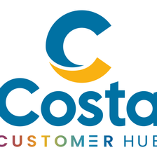 Jobs at Costa Cruises Customer Hub | JOIN