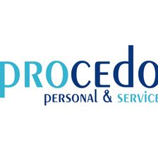 Jobs at procedo Düsseldorf | JOIN