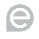 Jobs at Emotec GmbH & Co. KG | JOIN