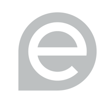 Jobs at Emotec GmbH & Co. KG | JOIN