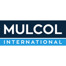 Jobs at Mulcol International B.V. | JOIN