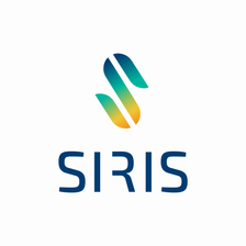 Jobs at SIRIS ADVISORY | JOIN
