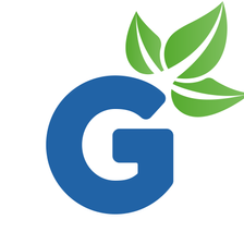 Jobs at Goha & Partner GmbH | JOIN