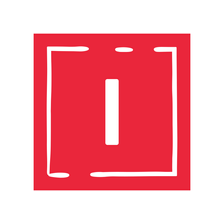 Jobs at Indeno GmbH | JOIN