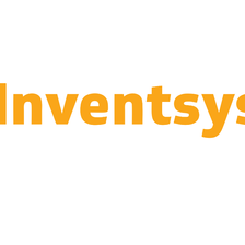 Jobs at Inventsys AG | JOIN
