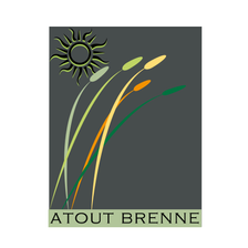 Jobs at Atout Brenne | JOIN